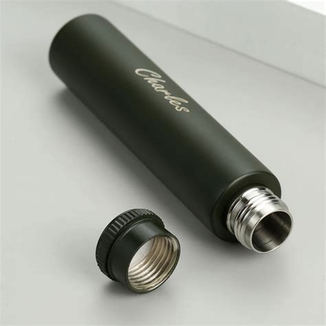 30 Ml