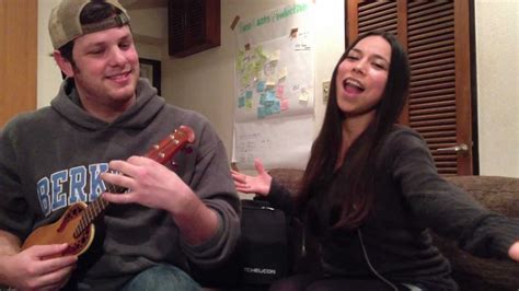 Pictures Of Nelson Mcdowell Picture 329050 Pictures Of Celebrities