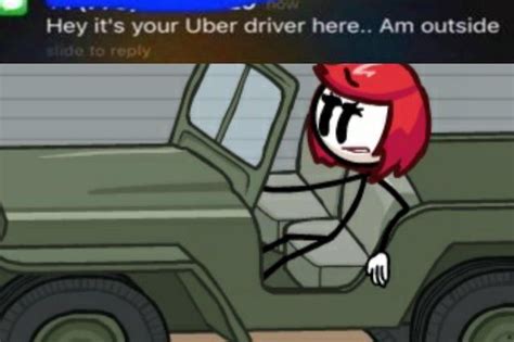 When I First Saw This Scene Of Ellie Rose I Knew I Had To Turn It Into