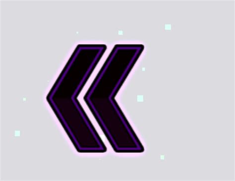 Babafans Custom Speed Portals Geometry Dash Fan Ideas Wiki Fandom