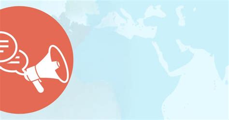 Irfan Abdool Rahman Gosk On Linkedin Strengthening Election Management Body Communications