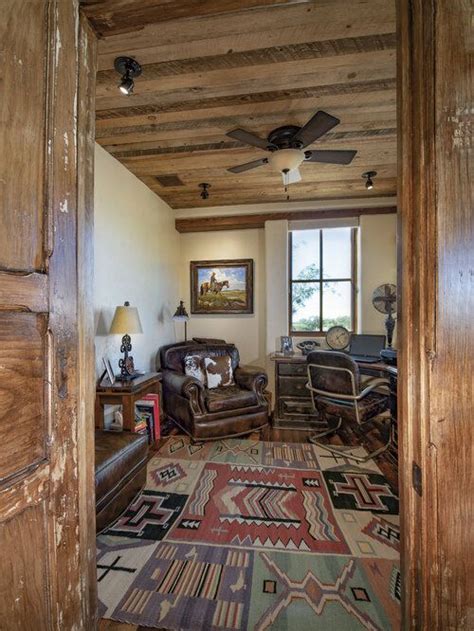 Loma Dorothea — Classic New Mexico Homes New Mexico Homes New Mexico