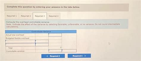 solved exercise 21 19 algo overhead controllable and