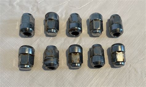 2006 acura tl lug pattern what is the real bolt pattern for a acura tl