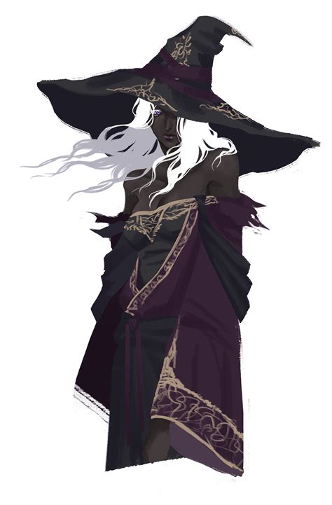 Constance Angeliccarousel Recluse Elden Ring Elden Ring Elden