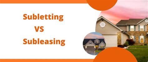 Rent Buy And Sell Apartments In New York Real Estate Company