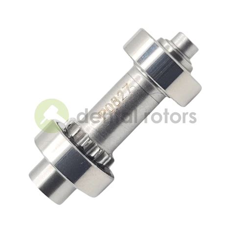 Head Gears For Contra Angle Handpieces