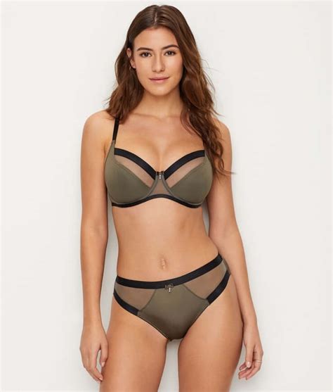 The Hottest Alejandra Guilmant Photos 12thblog The Hottest Alejandra Guilmant Photos 12thblog