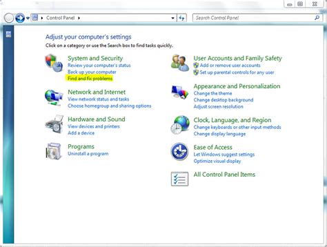 Windows 7 Compatibility Page 2 Windows 7 Forums