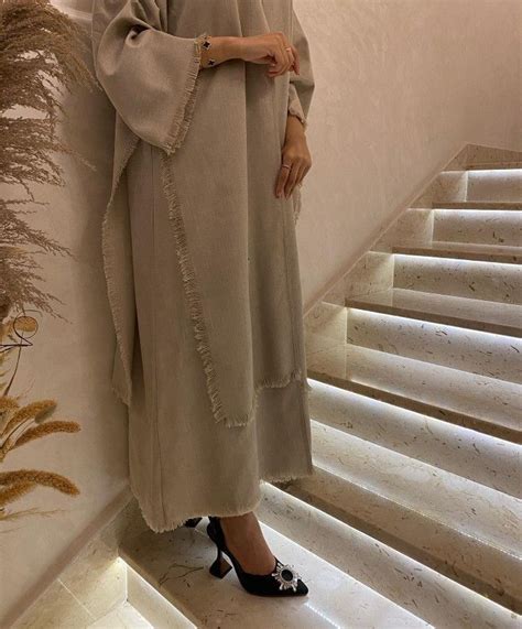 Zza1nab Instagram Tiktok Linktree Artofit