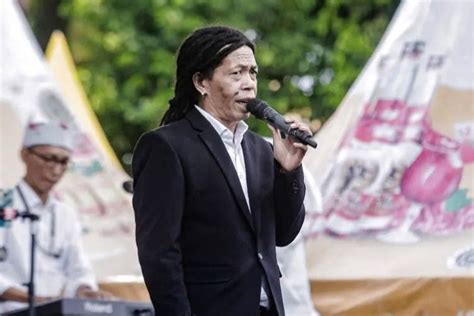 Cak Sodiq Dan Bupati Jember Kolaborasi Ciptakan Lagu Jember Keren Begini Ceritanya Times