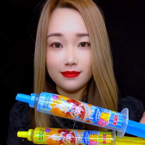 Girl Cute Asrm Youtube