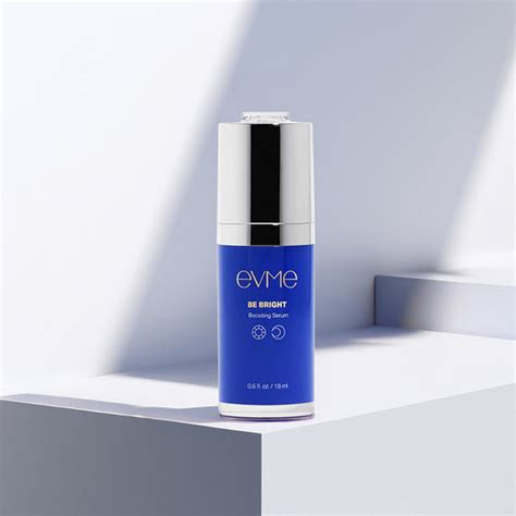 Ppd A Major Allergen In Hair Dye Evme