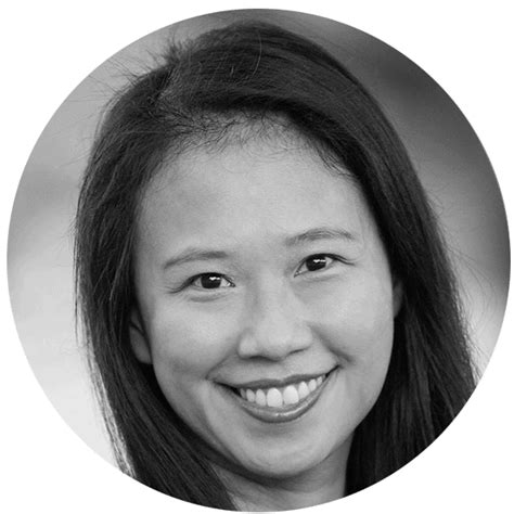 Grace Lin Author At The Evangelical Covenant Church