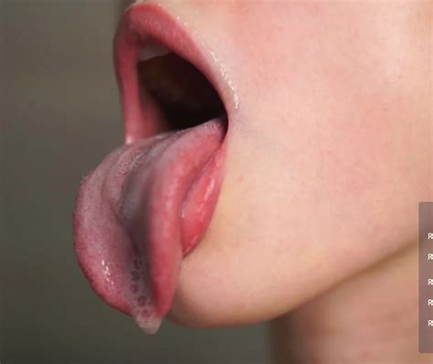 Perfect Tongue ThisVid