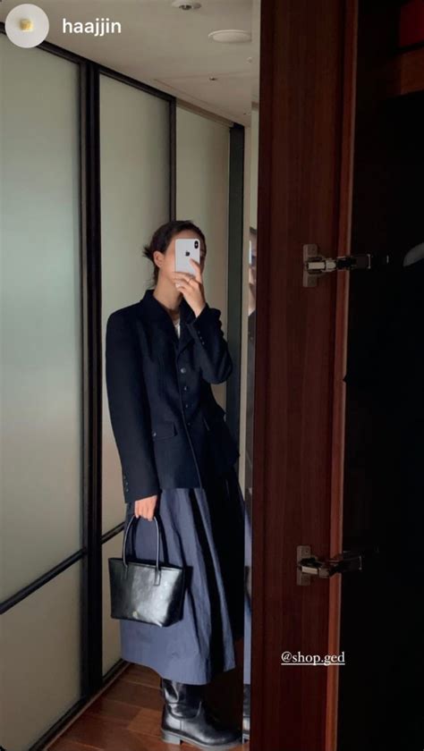 Wishlist 가을 위시 포스팅 계속 올라올 예정ing 네이버 블로그