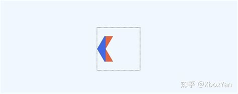 锥形渐变只能画圆锥吗？conic Gradient 10大应用举例 知乎