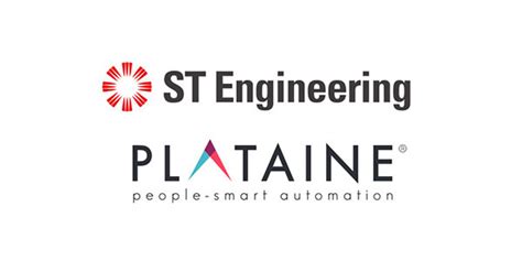 Middle River Aerostructure Systems Deploys Plataines Ai Based