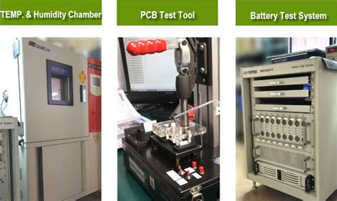 Uv Barcode Scanner Canmax Tech Ltd Uv Barcode Scanner Canmax Tech Ltd