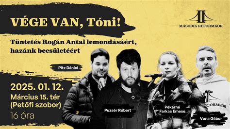 Pitz Dániel Pitz Dániel Added A New Photo — With Varga