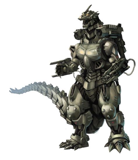 Ultra Taf Kiryu Godzilla Mechagodzilla Godzilla Tokyo Sos