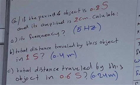 Grade 12 Kinematics Physics Help Raskphysics