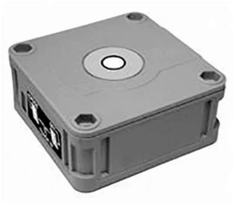 Photoelectric Pepperl Fuchs Sensors Sensing Distance 0 12 M At ₹ 2250