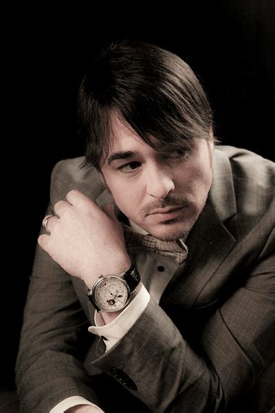 Jay Leopardi Photos Shark Branding Jay Leopardi Shark Tank Branding Specialist