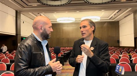 Comunidad Fan Novedades La Columna De Jonatan Loidi En Comunidad Fan