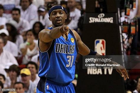 Jason Terry Dallas Photos And Premium High Res Pictures Getty Images