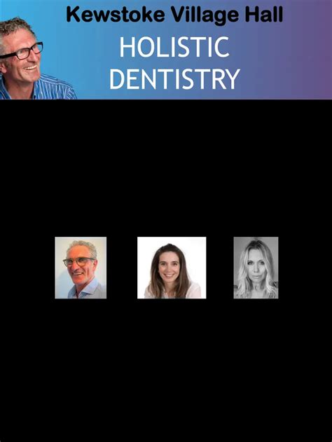 About Elmar Jung Dr Elmar Jung