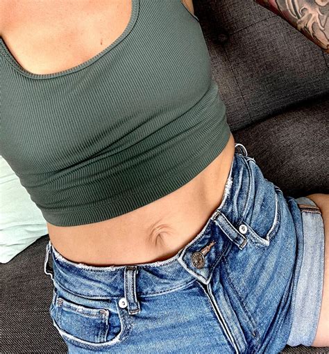 My Belly Button Is Waiting For You Rnaveladdict