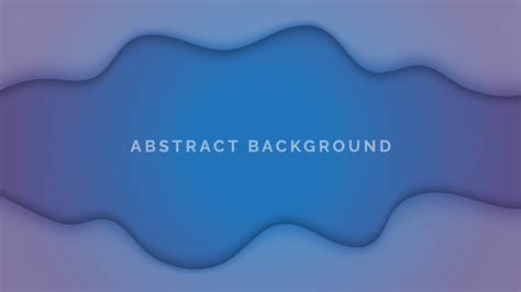 Abstract Blue Color Background With Dynamic Shapes Composition 33326993 Vector Art At Vecteezy
