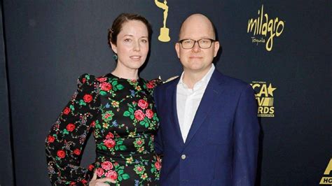 Mark Proksch Wife Amelie Gillette Age Height Instagram Nayag News