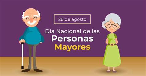 ¿cuánto Queda Para El Día 28 De Agosto