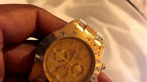 Rolex Ad Daytona 1992 Winner 24 Youtube