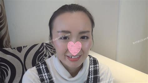 Fc2 Ppv 4516465 【個人撮影】yxjyyqxn 妖艶スレンダー美尻セクシー美熟女なおこさん主観・トモハメセット High Quality Jav