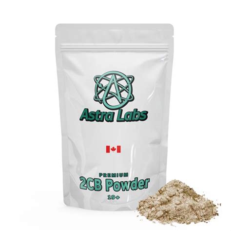Buy 2cb Powder Astra Labs Online In Canada Buy Delics Canada