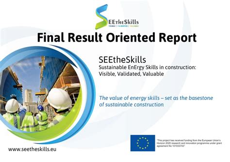 Seetheskills Lihnida Stojanovska Georgievska