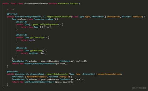 Retrofit Token过期自动刷新并重新请求接口51cto博客jwt Token过期解决方法
