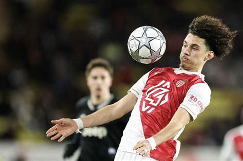 Tottenham Will Struggle With Akliouche But Two Forwards Could Join On