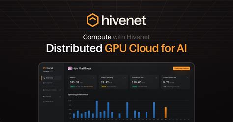 Cloud Gpu Instances For Ai And Hpc Secure And Distributed Cloud Gpu Instances For Ai And Hpc Secure And Distributed