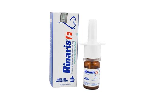 Sued And Fargesa Rinaris F