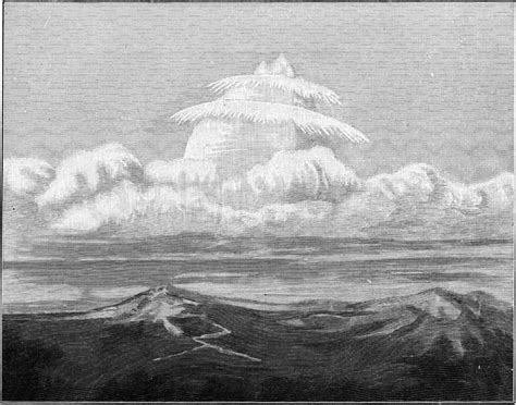 1895高清图片 黑白风格的云层 风景名胜免费下载格式4850像素编号41673647 千图网