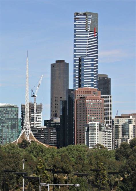 The 2015 Retrospective A Look At A Wonderful Year Compass And Fork