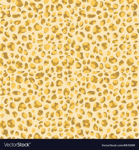 Human Bone Texture 01 Royalty Free Vector Image