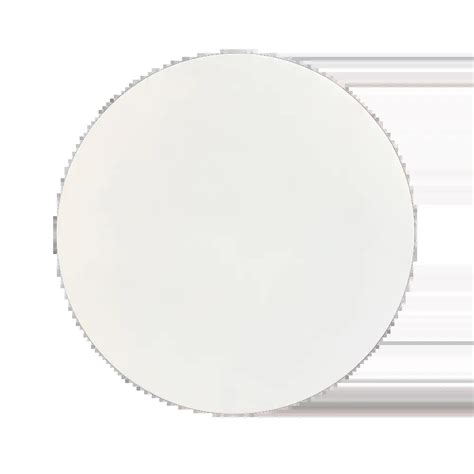 Barium Oxide Vimaterial