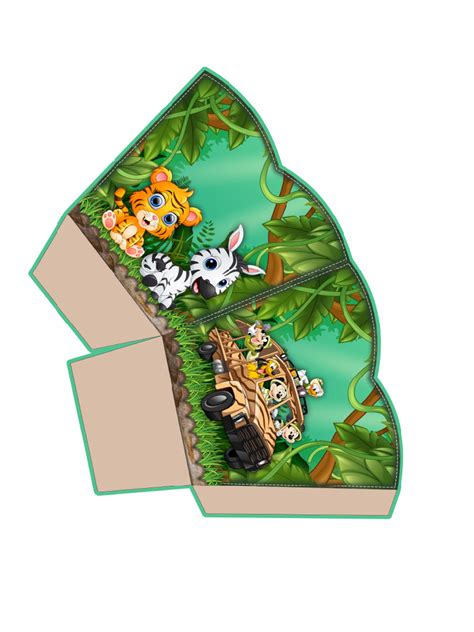 10 Table Box Pdf