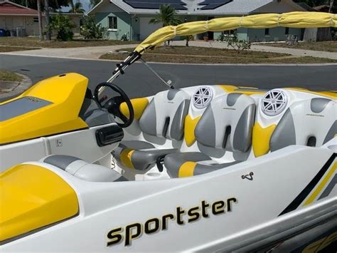 Bathroom Set Jet Ski Boat Building Plans Diy Watercraft Construction
