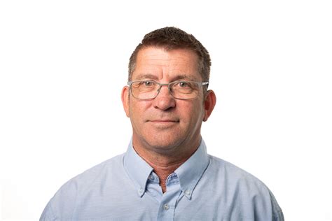 Peter Clark Francis Construction